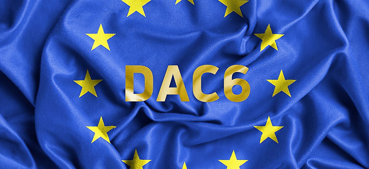 El TJUE se pronuncia sobre la validez de la DAC 6 a la luz de ...